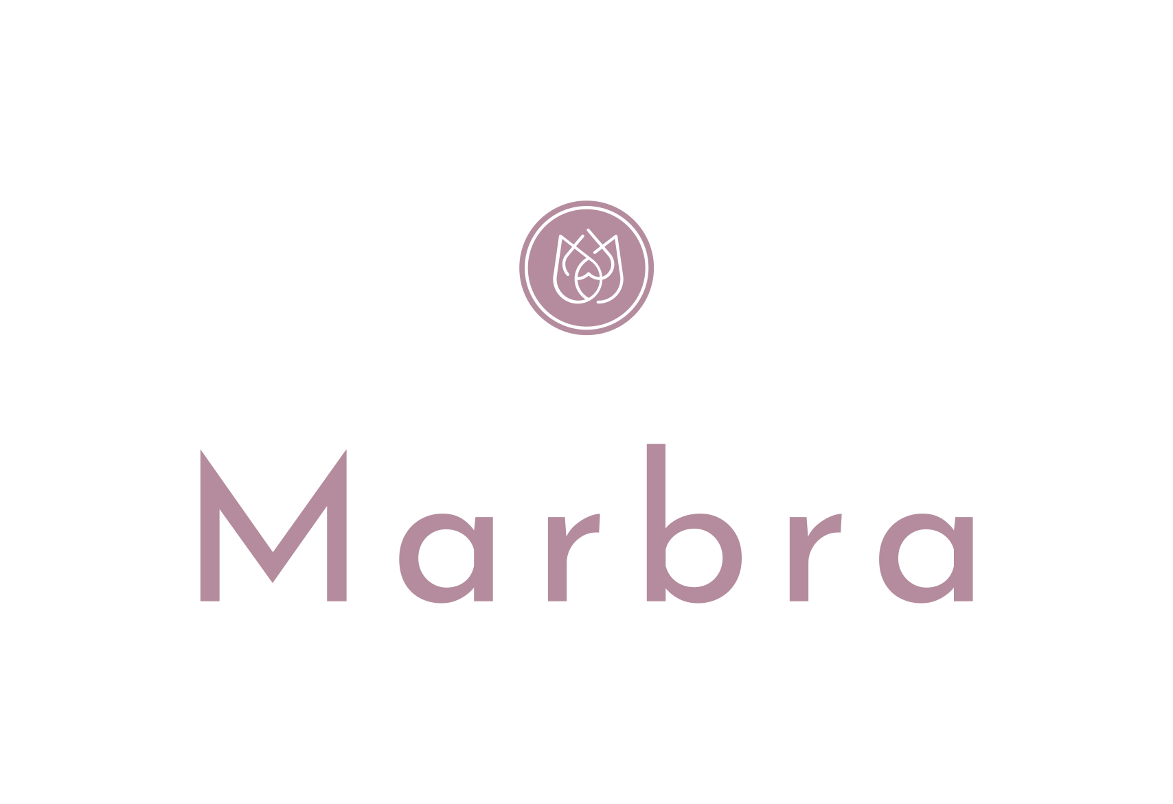 Products – Marbra